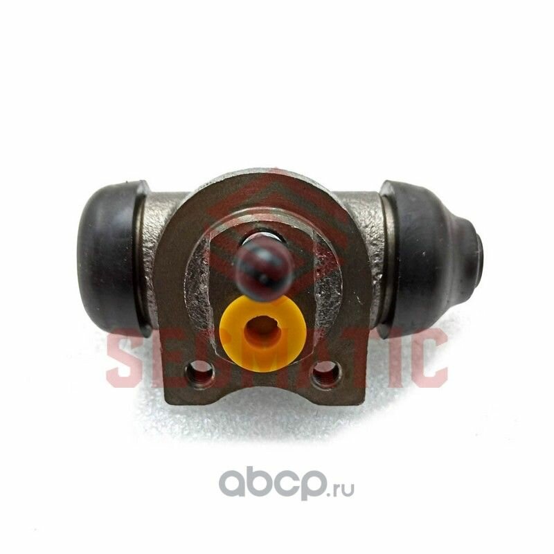 SGBC1024 Цилиндр тормозной LADA 2105/2108/2109 рабочий