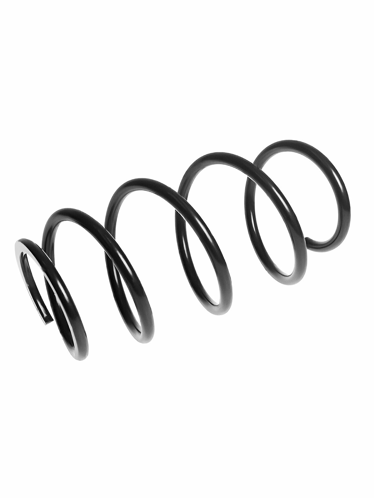 Пружина передняя для Toyota Camry (V40) Standard Springs ST133009F
