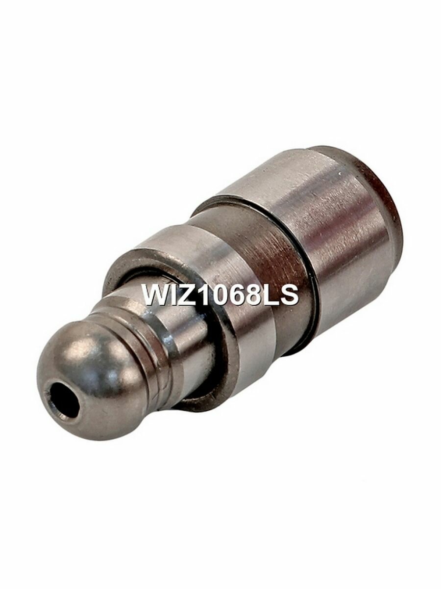 Гидрокомпенсатор KRAUF WIZ1068LS для BMW, CITROEN, DS, MERCEDES-BENZ, NISSAN / БМВ, Ситроен, ДС, Мерседес, Ниссан