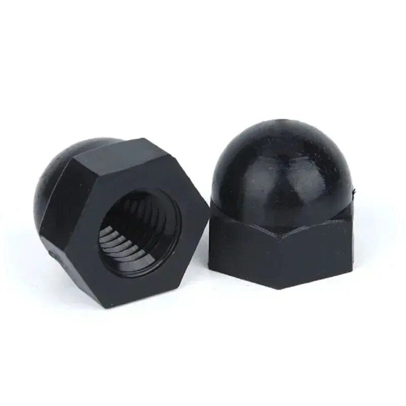 Гайка M3, 10 шт, 50 г