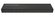 Усилитель-распределитель Reddylink RL-SPL112