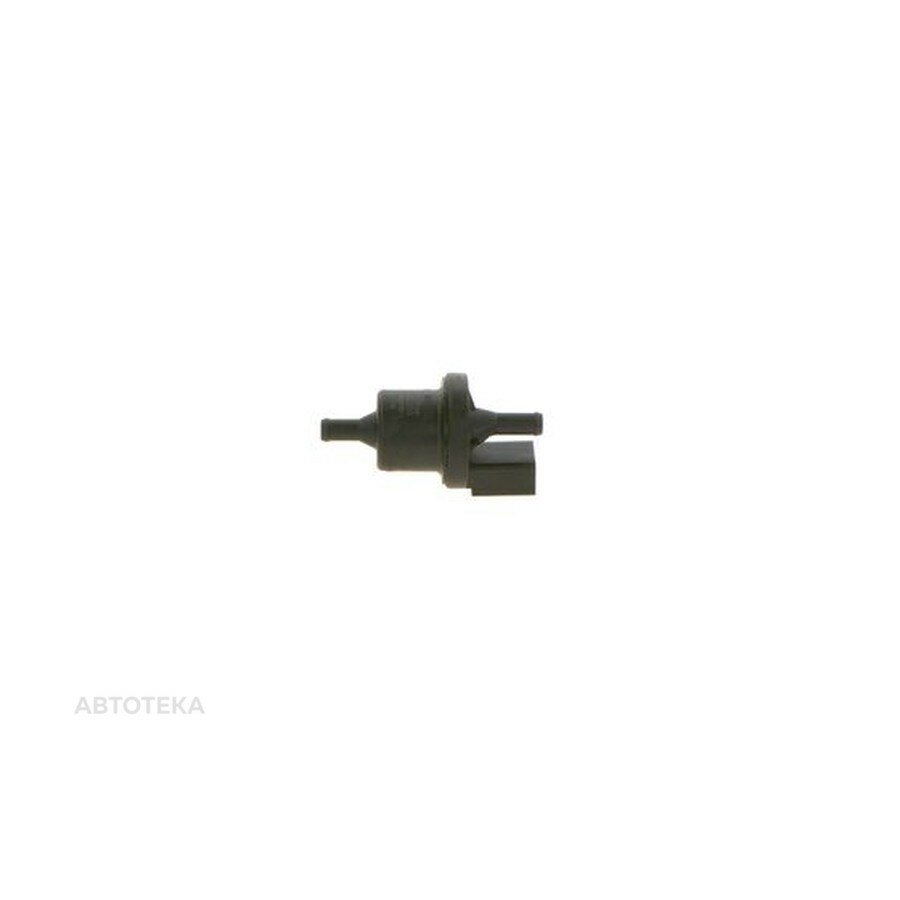 Клапан вентиляции бака BOSCH 0280142353