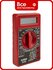 Мультиметр Elitech ММ 150Н 204881