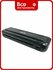 Ламинатор Office Kit L2311