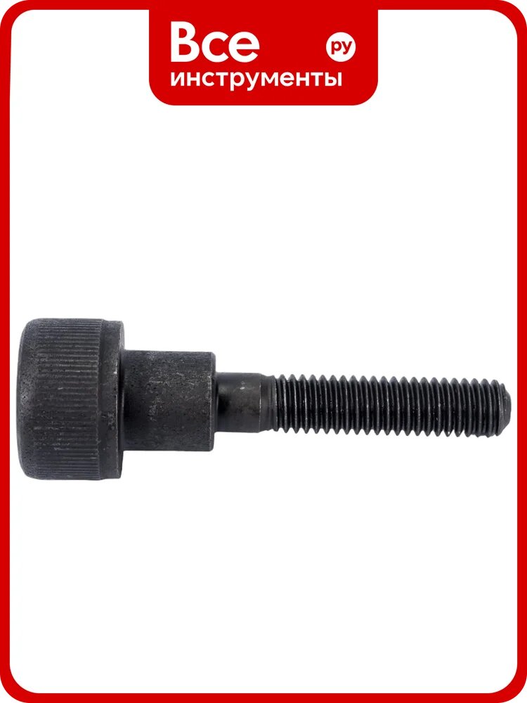 Стержень запасной рабочий М6 для заклепочника ЕRA-M10 /RV20103 MESSER 05-21-006