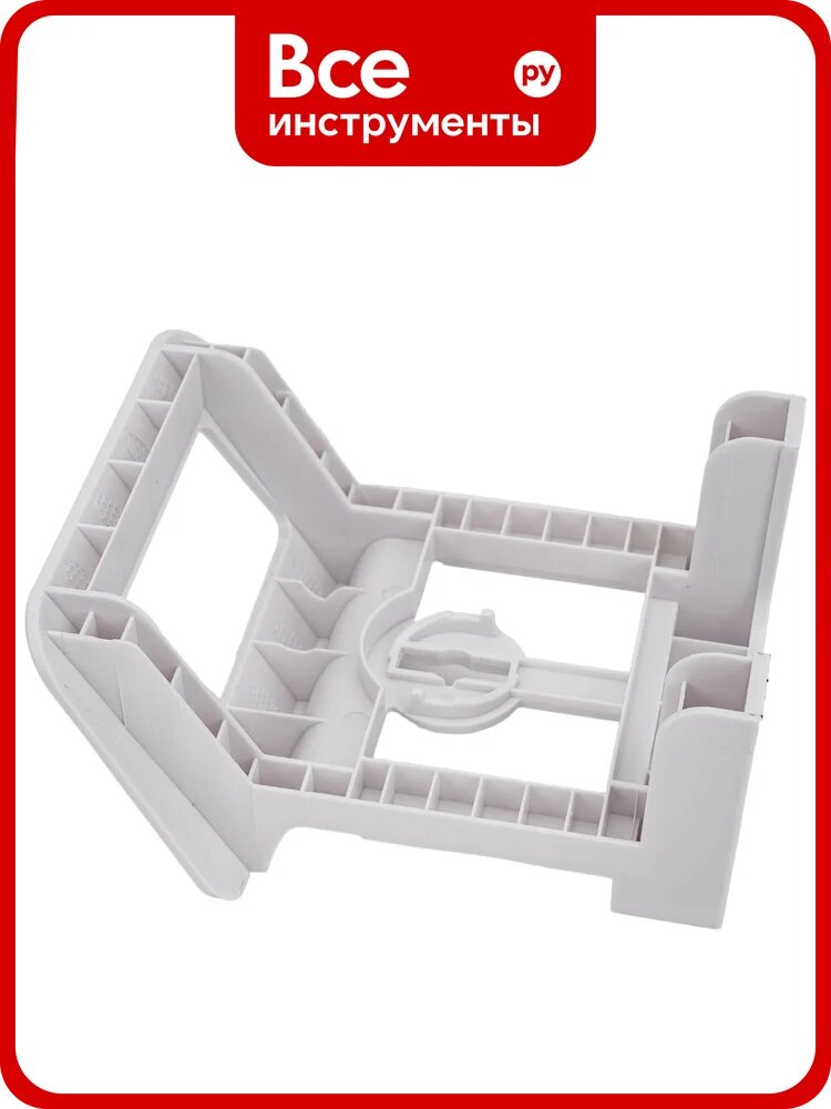 Комплект опор EFP для напольной установки конвектора AIR PLINTH Pro Electrolux НС-1270737