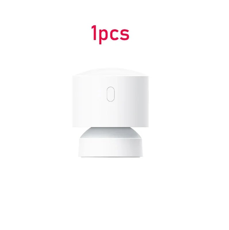 Датчик присутствия Xiaomi Mijia, Цвет: 1pcs