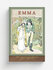 Emma. 200th Anniversary Edition