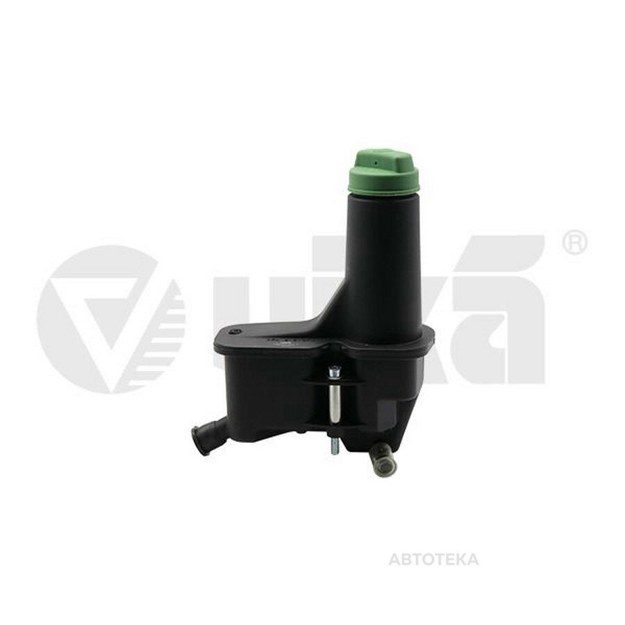 Бачок ГУР VIKA 64220042201 VW Golf 3/Vento 91-01