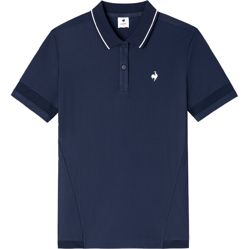 Поло Le Coq Sportif 1049711272