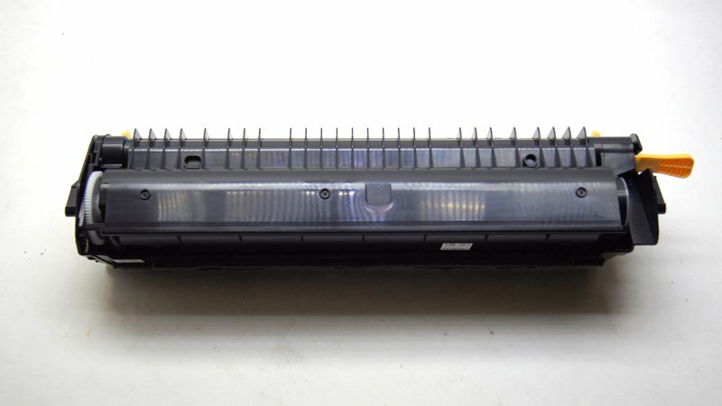 Тонер-картридж C13S051022 Black для Epson EPL-9000/ EPL-9100