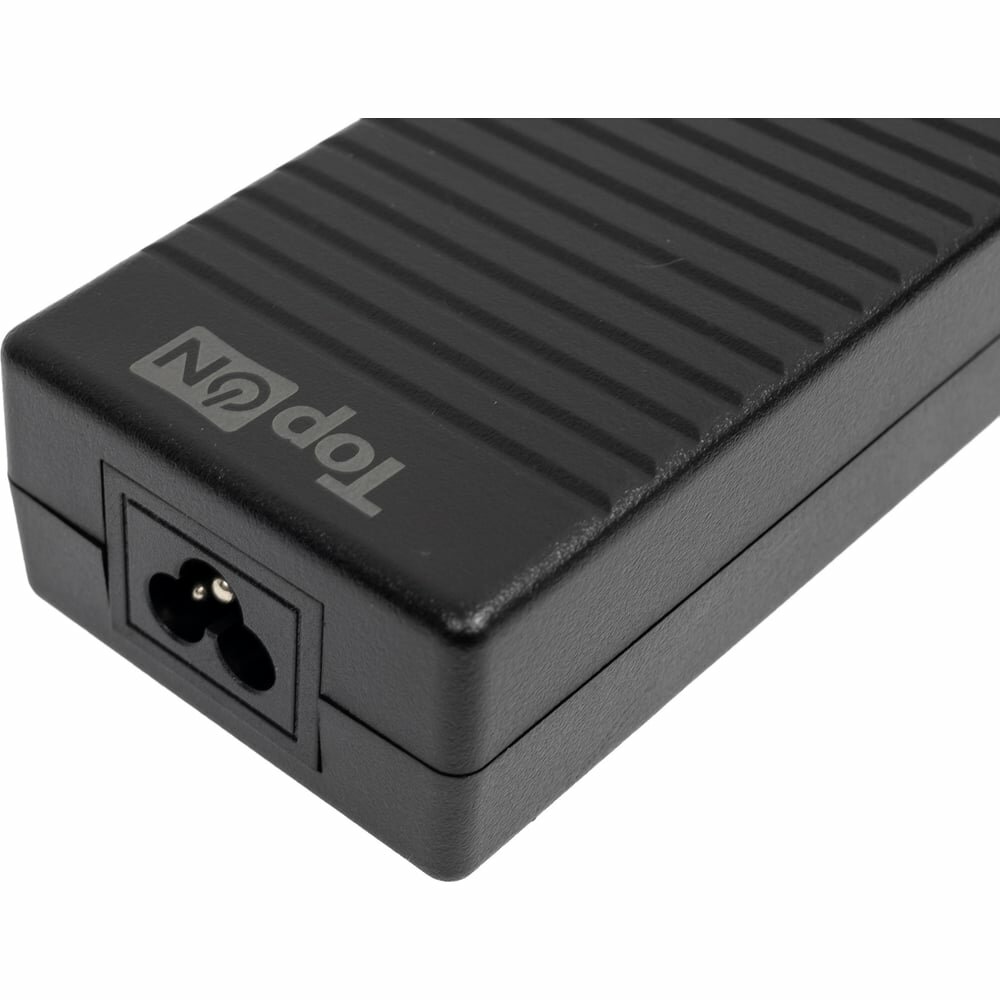 Блок питания TopOn для HP 19.5V 6.9A (7.4x5.0) 135W PA-1131-06HF TOP-HP11 — фото 1