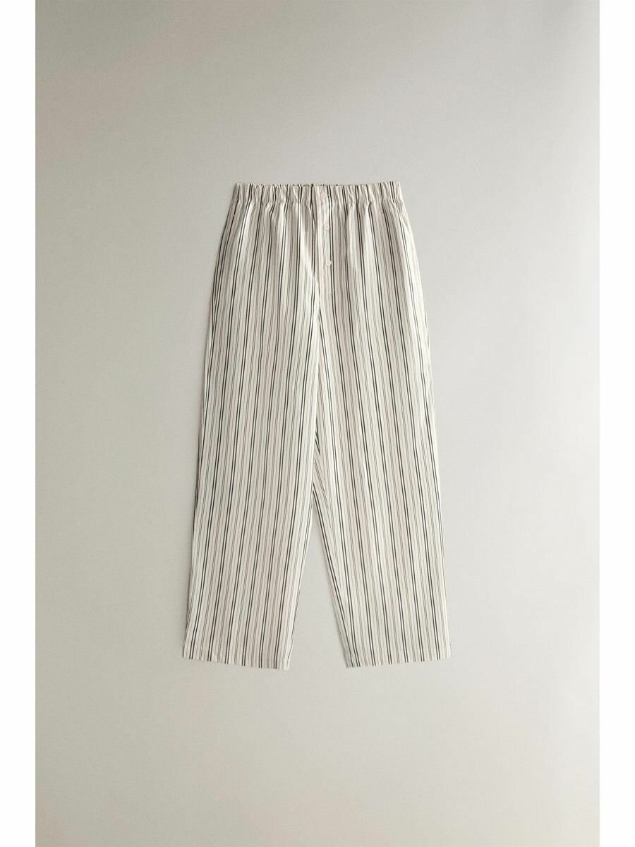 Брюки ZARA HOME