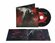 Фирменное издание EVANESCENCE - Sanctuary CD