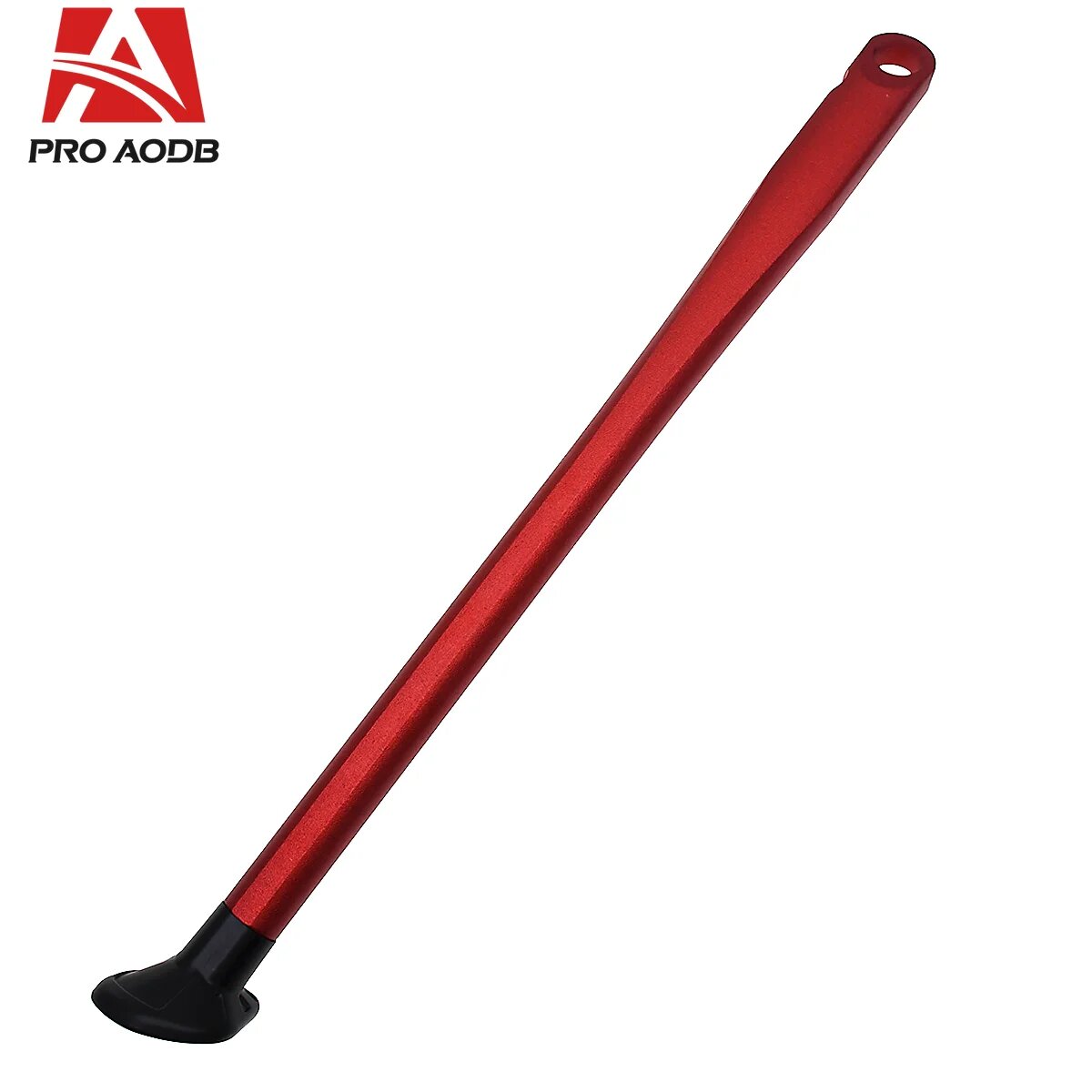 Боковая подставка для парковки KTM 150 250 300 350 450 500 530 XC XCW XCF XCFW EXC EXC Красный, Red