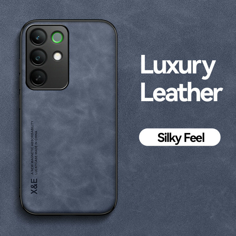 Чехол для Realme P4