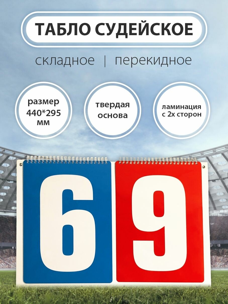 Амарант Набор для игры в дартс