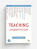 Teaching Children's Fiction