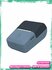 Карманный термопринтер с Bluetooth, Y50