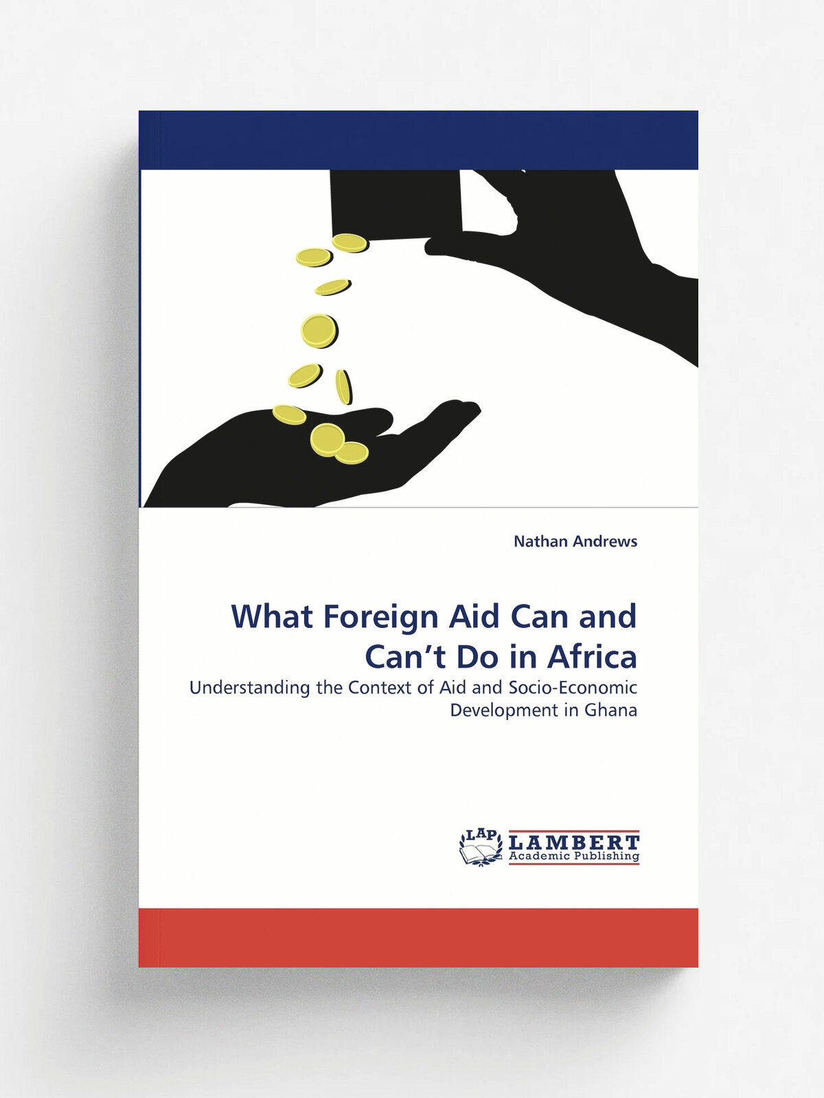 What Foreign Aid Can and Can't Do in Africa