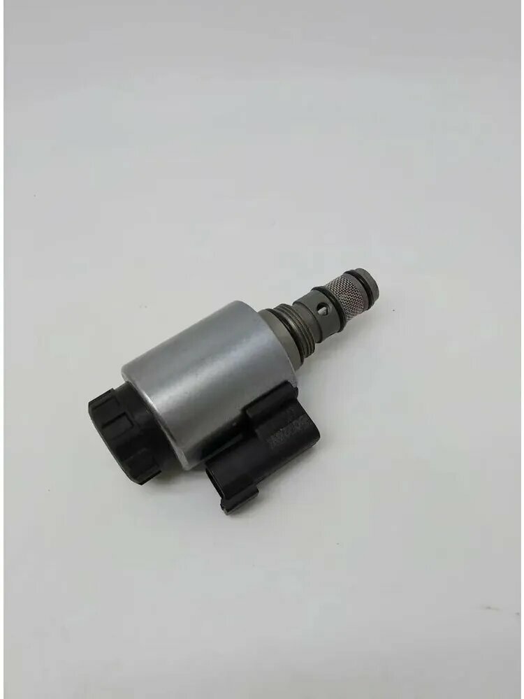 Клапан соленоидный для экскаваторов Liebherr R902602668-2557, R902603771, R901003053, 926166-P, 3910046