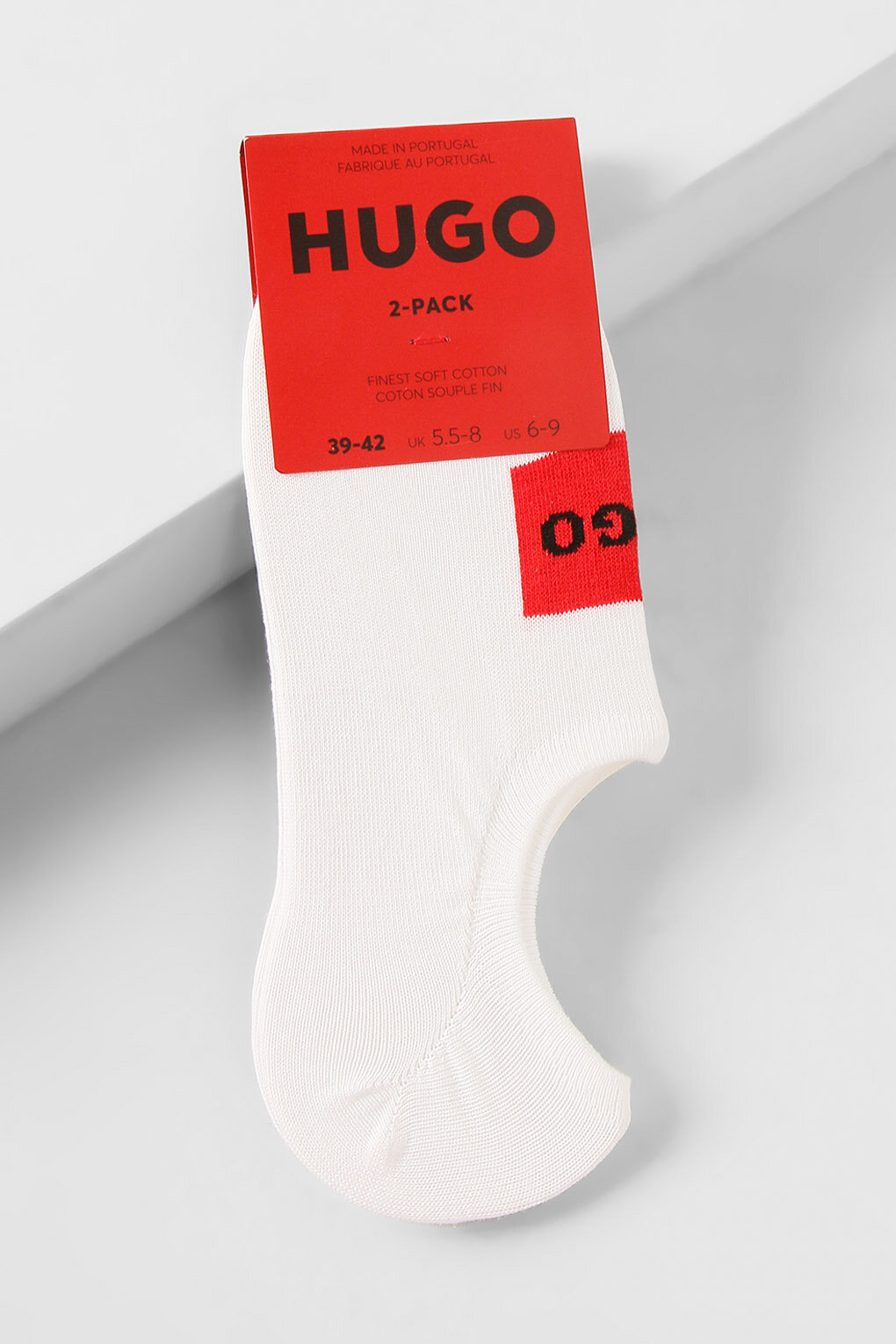 Носки