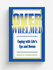 Overwhelmed. Coping with Life's Ups and Downs