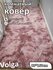 Ковер на пол ковер в детскую ковер в гостиную ковер прикроватный ковер в прихожу...