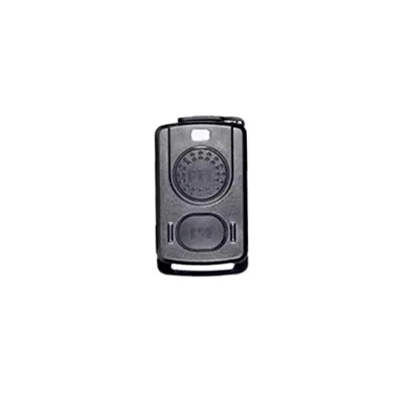 Беспроводная кнопка PTT HUOSLOOG для HB880D HB-6A HB-B3