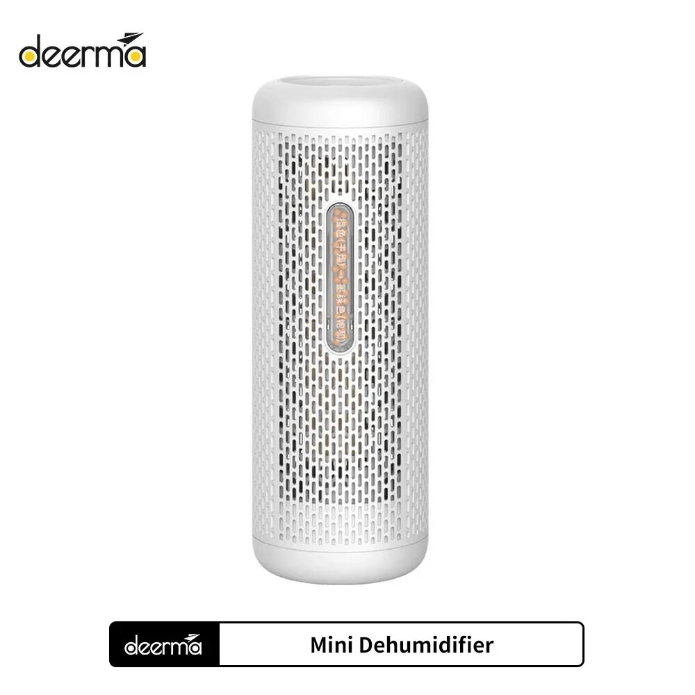 Deerma Осушитель воздуха DEM-CS50M