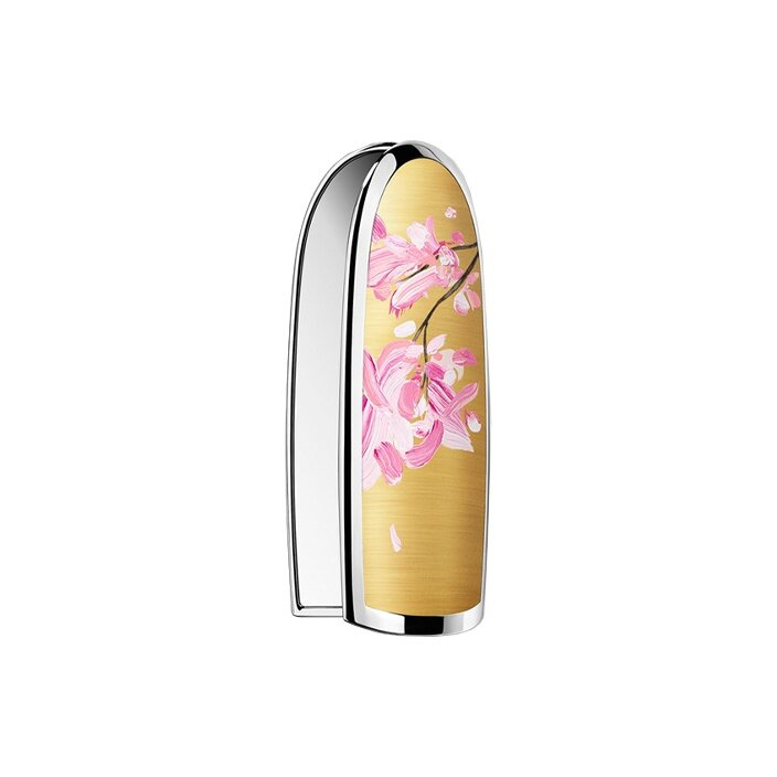 Аксессуары для макияжа GUERLAIN