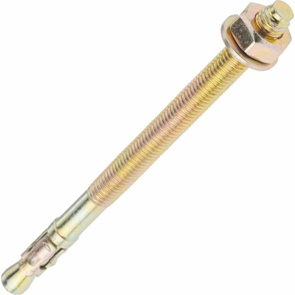 Клиновой анкер Rizzel 10x150 30шт 00000320623