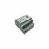 Источник питания IPTRONIC IPT-12/50D