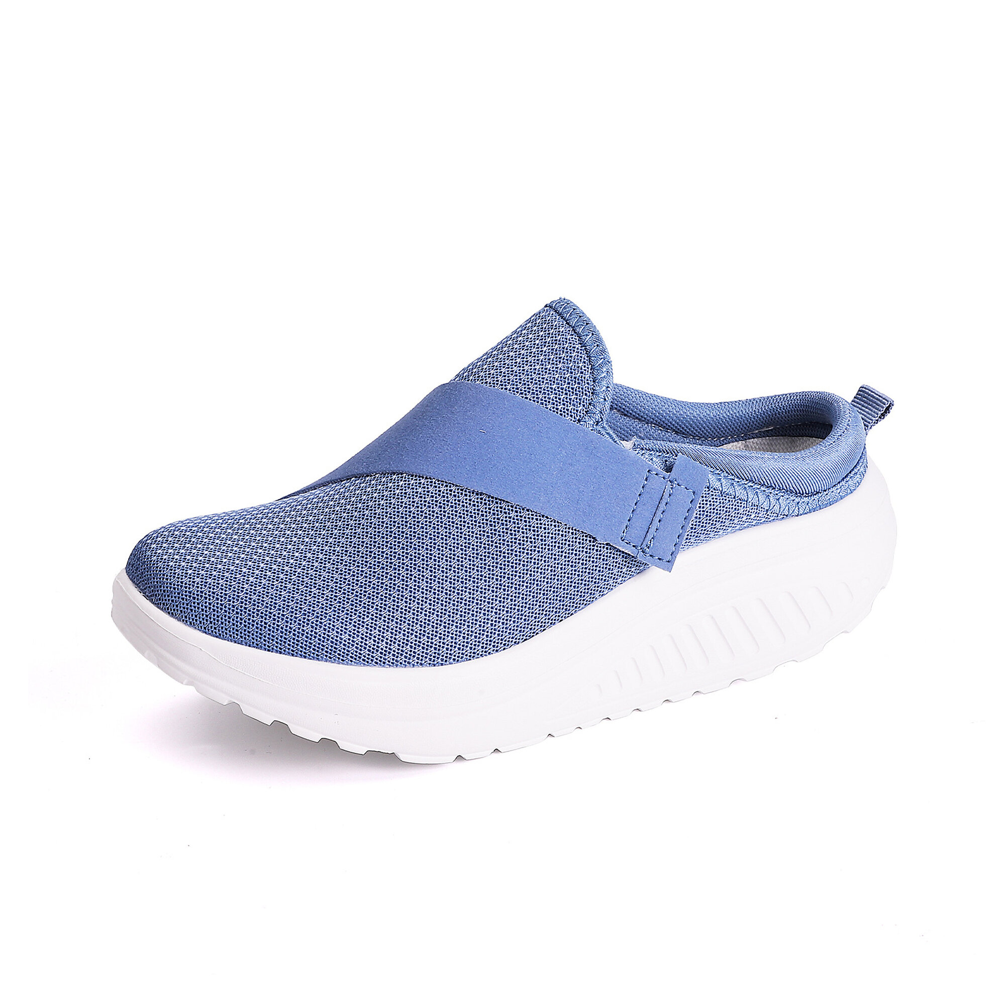Сланцы  Easy walk