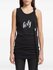 Топ Ann Demeulemeester Seva Holy, размер 42
