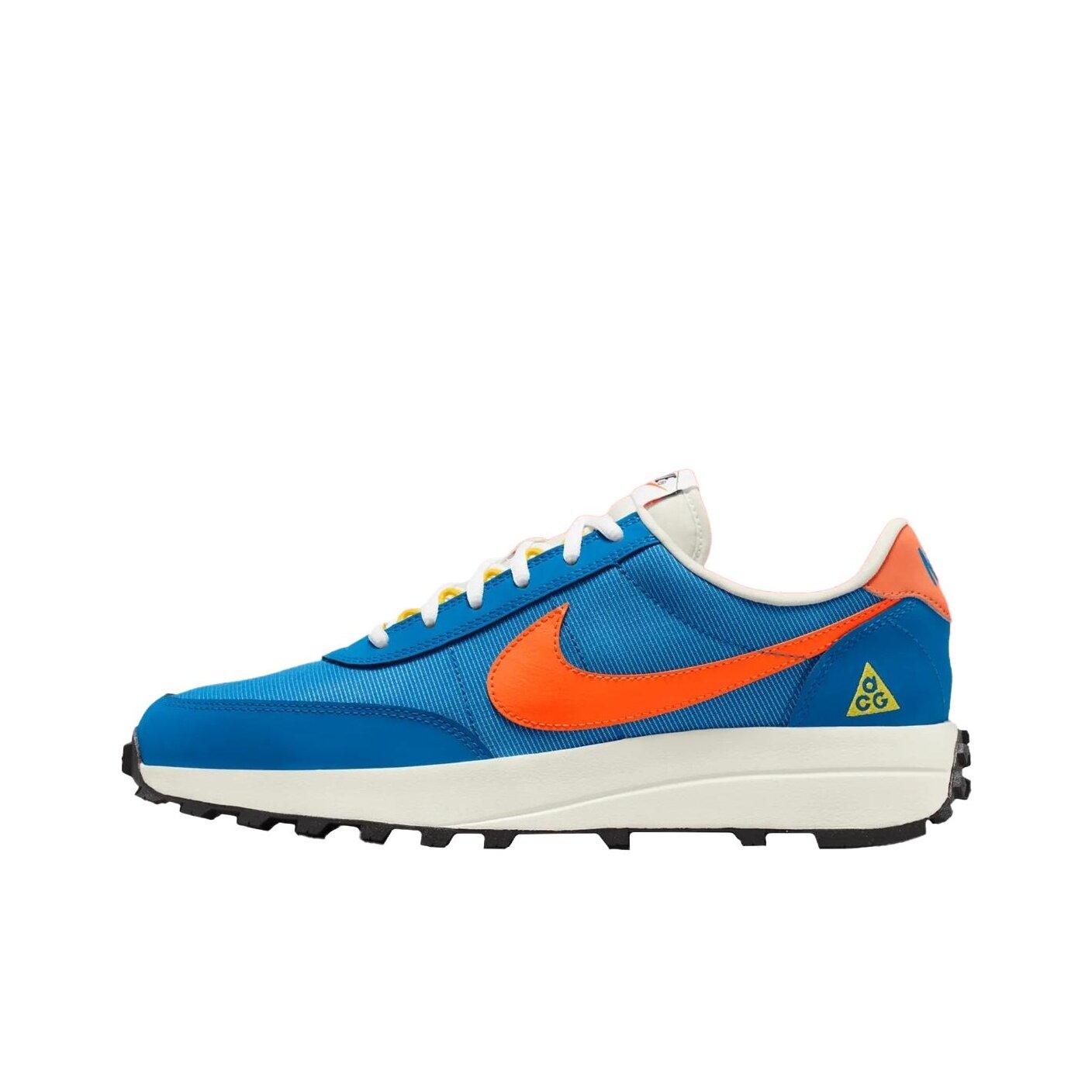 Ботинки NIKE