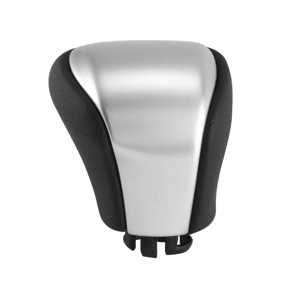 Автоматическая ручка переключения передач для LX450 LX460 LX570 2016-2019 / LS460 2013-2016