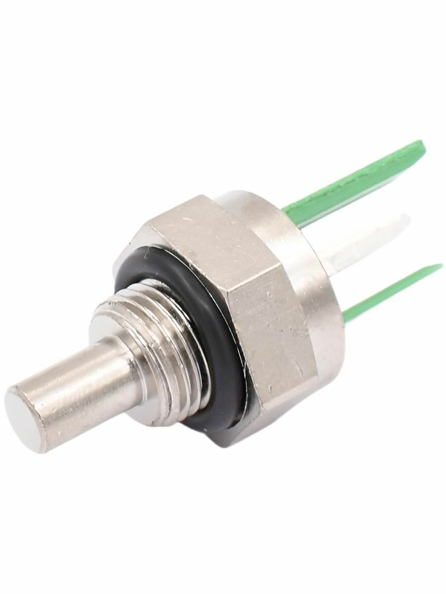 Датчик температуры для Biasi Parva, Nova Parva BI1001117