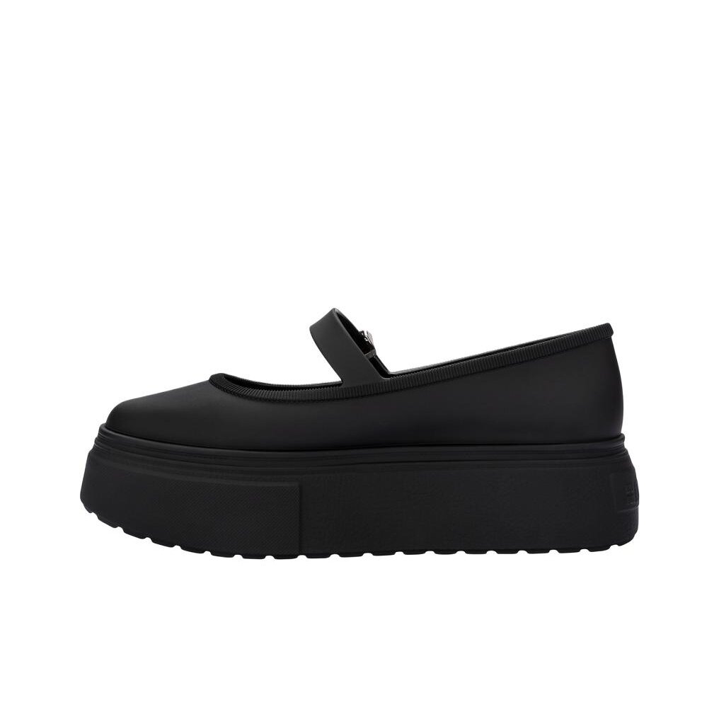Лоферы melissa