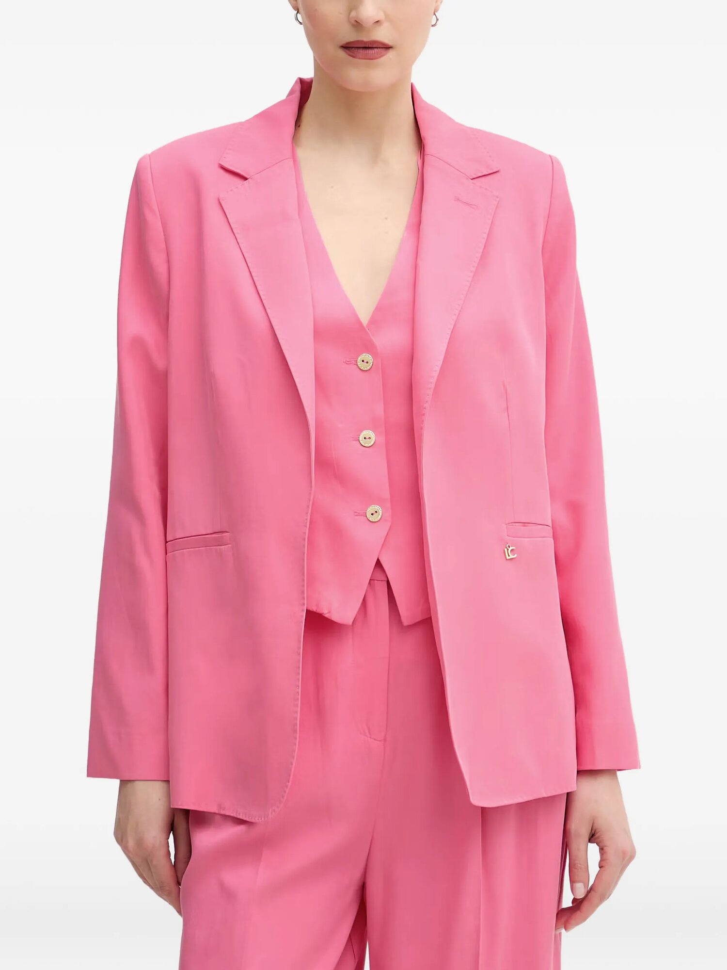 Пиджак