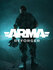 Arma Reforger