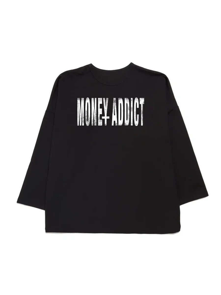 Лонгслив , 1 шт.