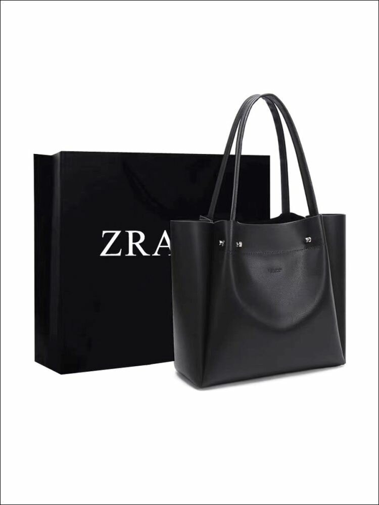 Zara Сумка на плечо плечевая сумка