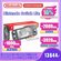 Nintendo Switch Lite синего цвета Switch Lite, Grey