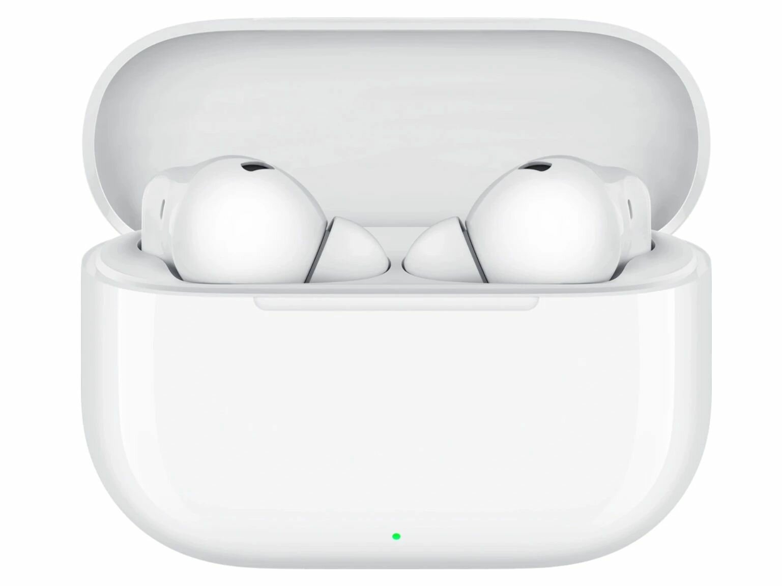 Наушники Huawei FreeBuds SE 4 TWS, белый