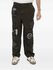 Брюки WESTFALL Camouflage-print patch-detail cargo pants, размер 46