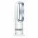 Тепловентилятор Dyson й Dyson Hot+Cool jet focus AM09