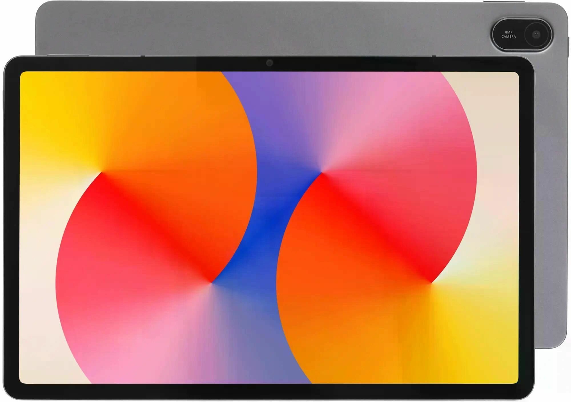 Планшет HUAWEI MatePad SE 11 Wi-Fi (2026)