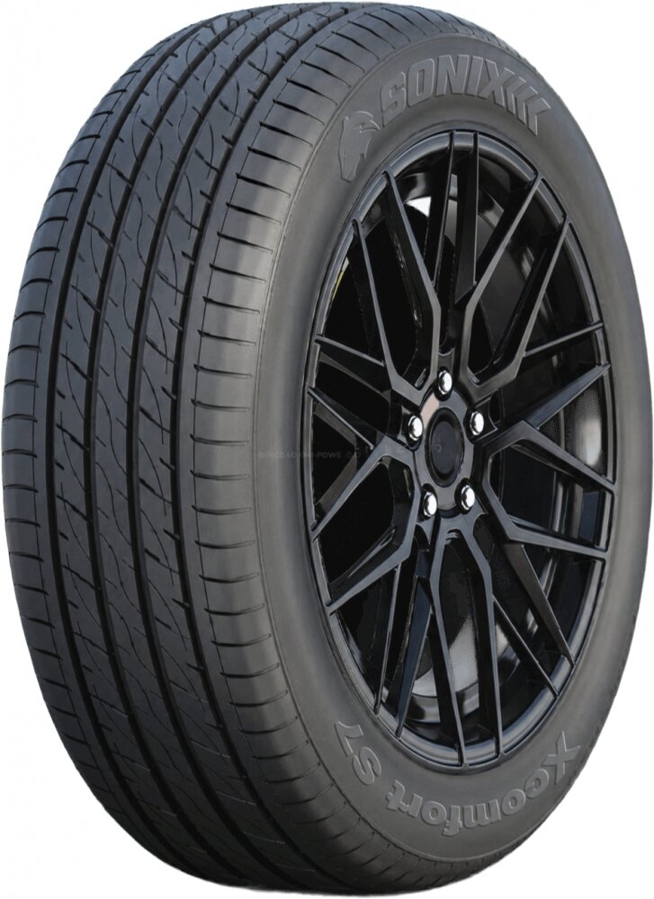 Sonix Xcomfort S7 195/55 R16 87V