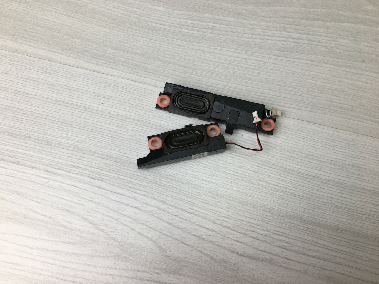 Динамик,и, для ноутбука Acer Nitro AN515-54